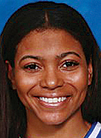 Drake’s big finish clips Crusaders | News, Sports, Jobs - Times Republican